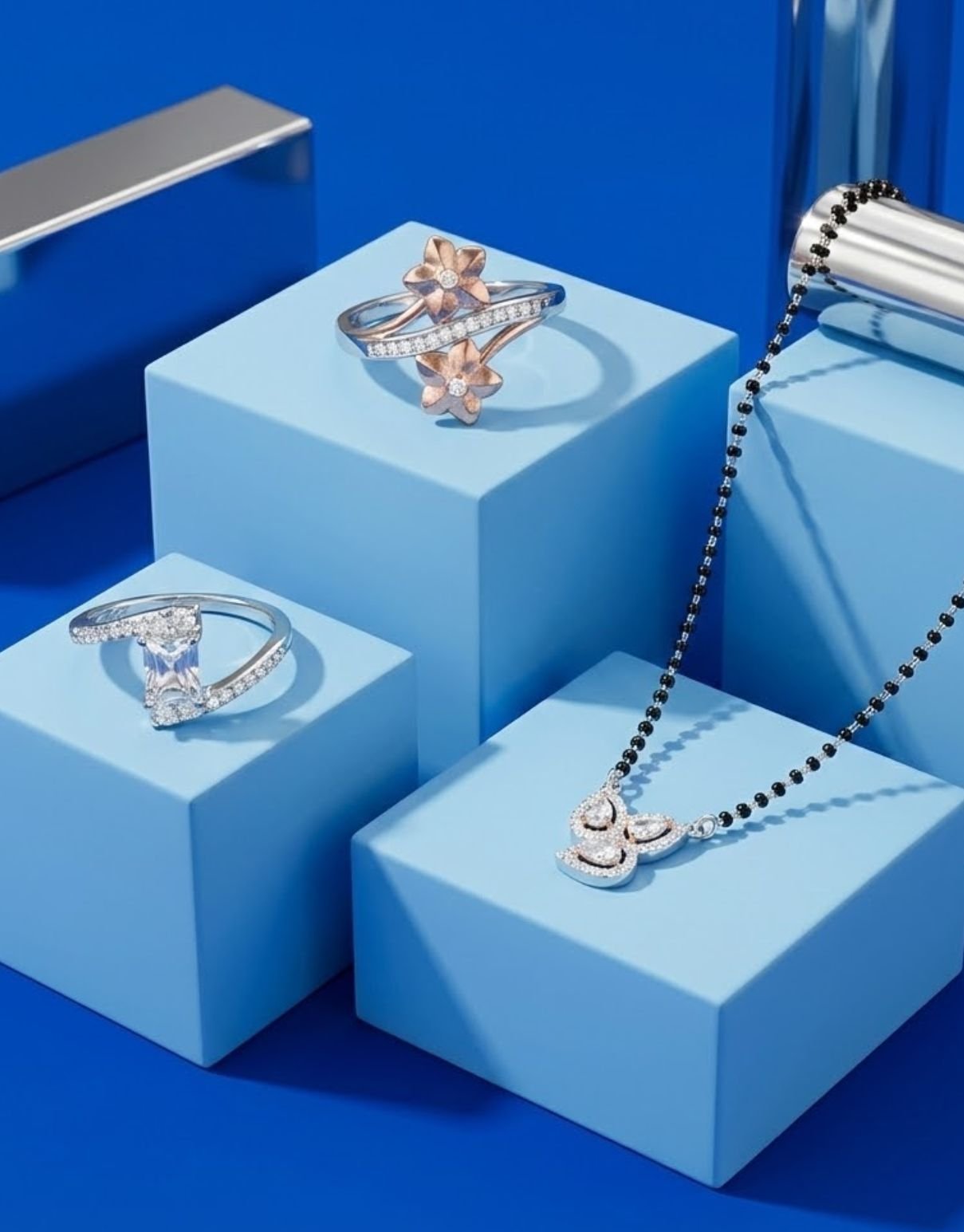 Best Jewelry 2026 – CRD Jewellers