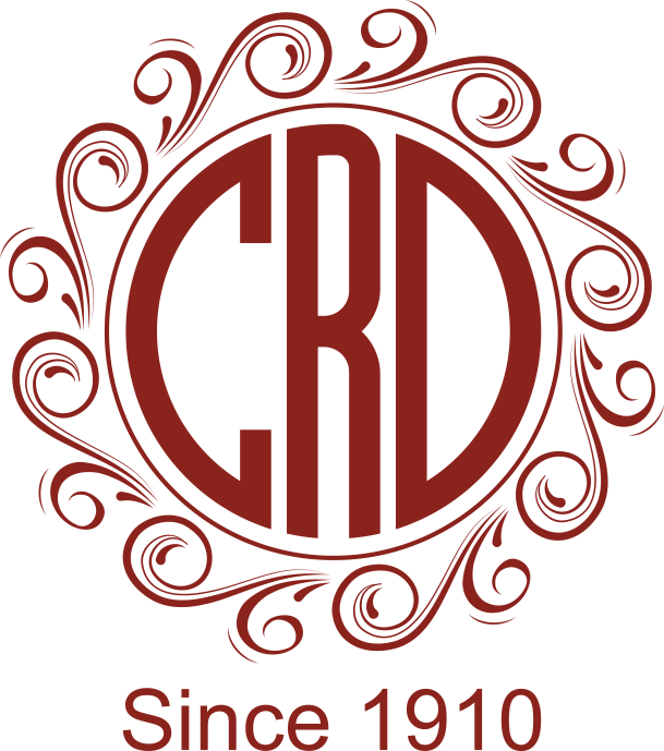New Jewellery Designs – Trend 2026 – CRD Jewellers