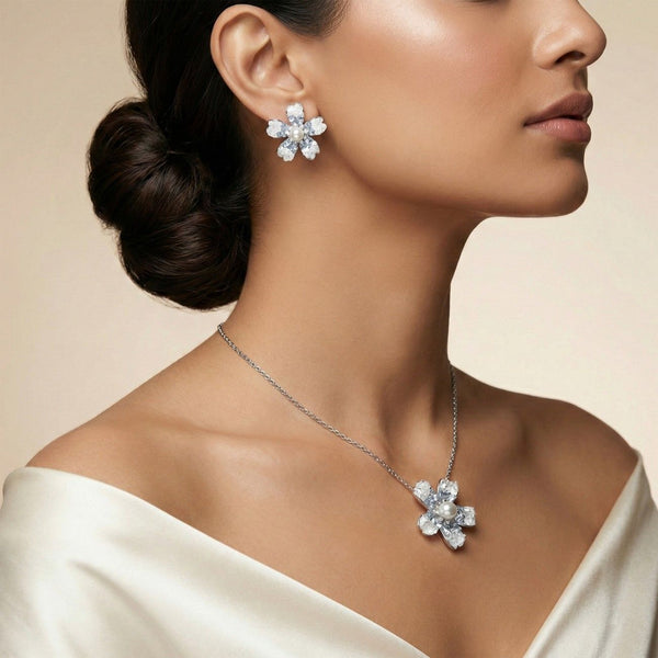 Best Jewelry 2026 – CRD Jewellers