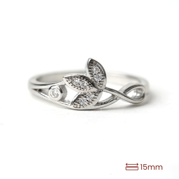 Best Jewelry 2026 – CRD Jewellers